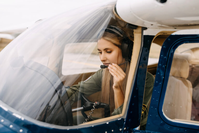 Top 7 cheapest pilot training locations - AviationCV Blog
