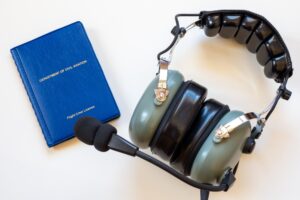 ATPL certification: what top aviation authorities require? - AviationCV ...