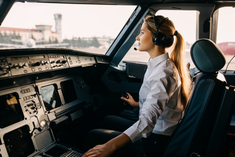 Pilot language requirements: A guide to ICAO standards - AviationCV Blog